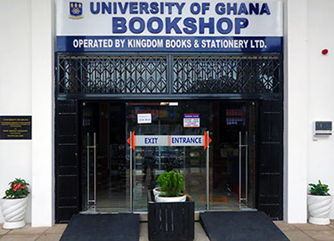 Home [www.kingdombooksug.com]