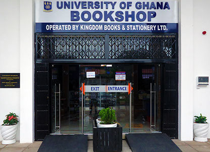 Home [www.kingdombooksug.com]