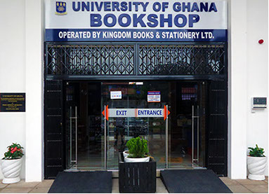 Home [www.kingdombooksug.com]