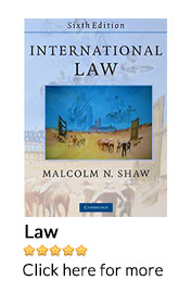 Home [www.kingdombooksug.com]